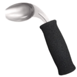 8 Best Spoons for People with Hand Tremor | Tremor Care