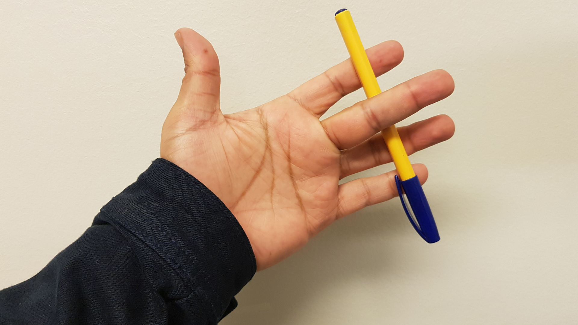 7 Most Effective Exercises for People with Hand Tremors