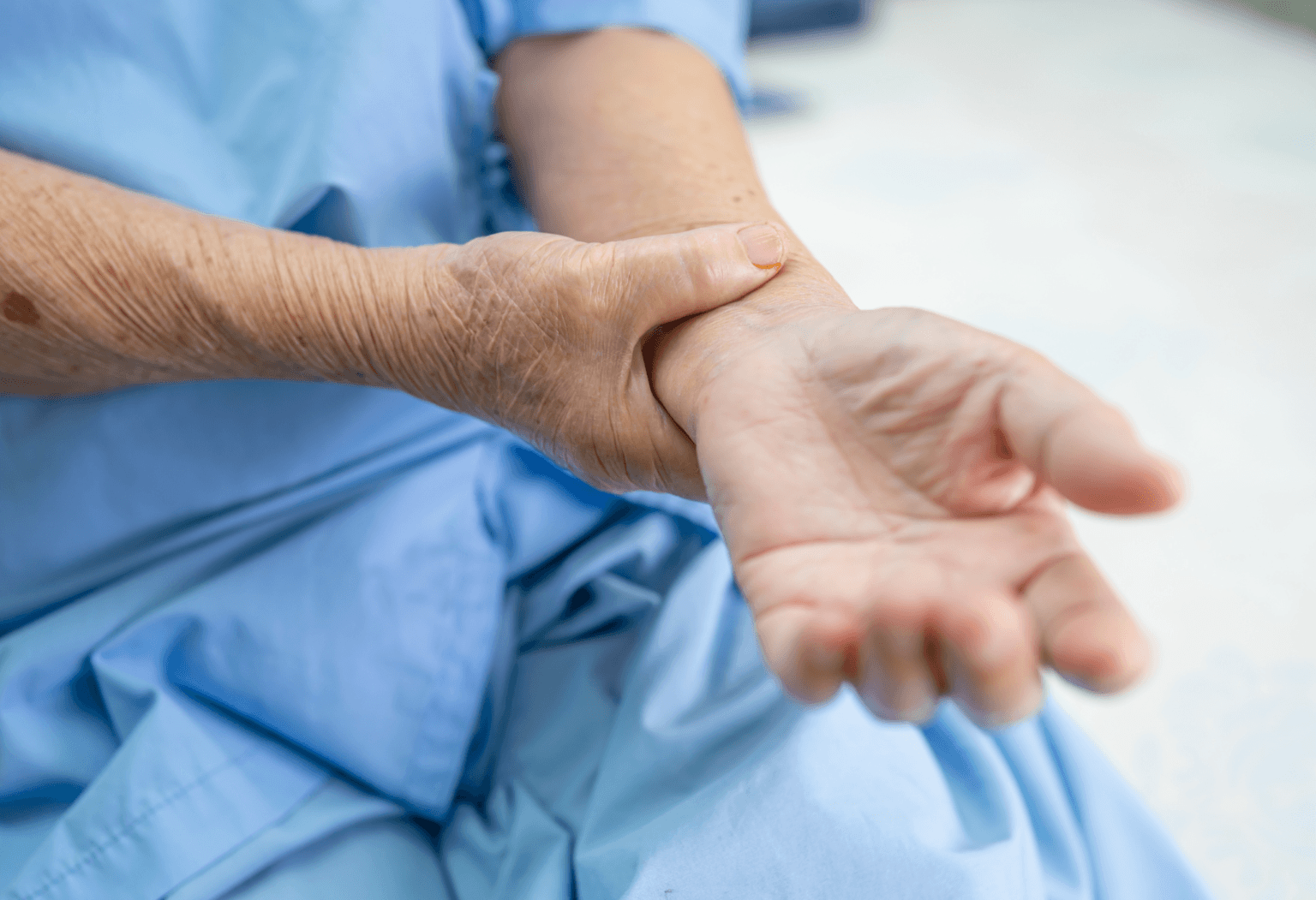 Essential Tremor vs Dystonic Tremor -Understanding the Differences ...