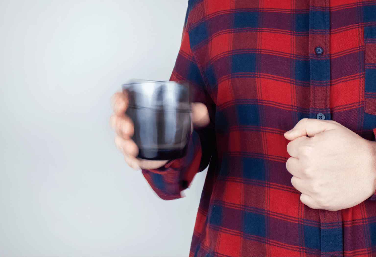 What are the Primary Causes of Hand Tremors? | Tremor Care