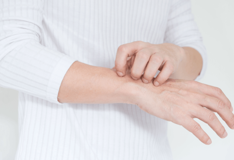 The Genetic Aspects of Tremors | Tremor Care