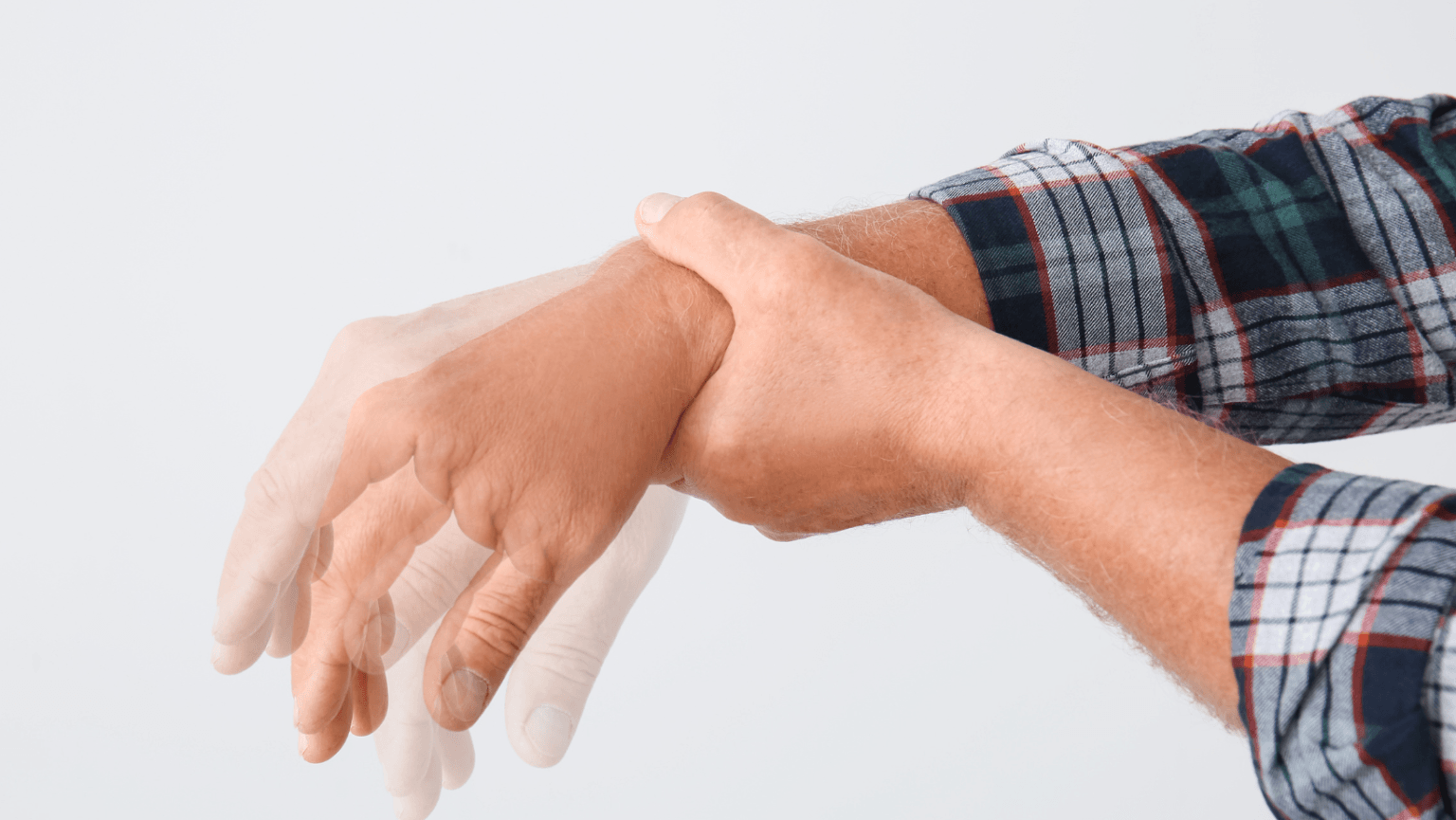 The Impact of Nicotine on Hand Tremors | Tremor Care