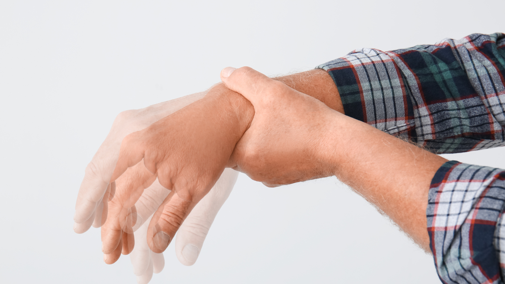 The Impact of Nicotine on Hand Tremors | Tremor Care