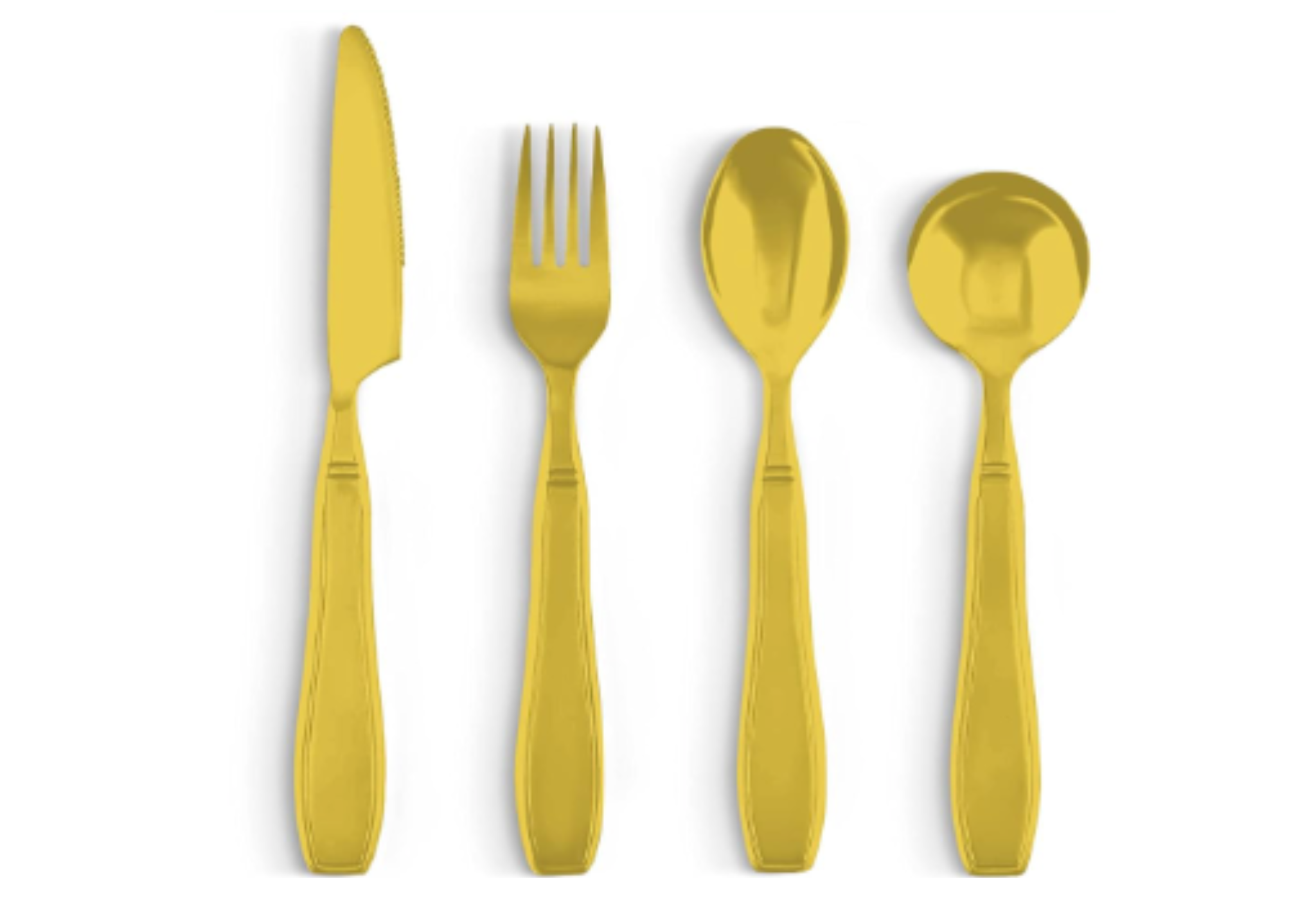 Best Adaptive Utensils for People with Hand Tremors ( Buying Guide 2024)